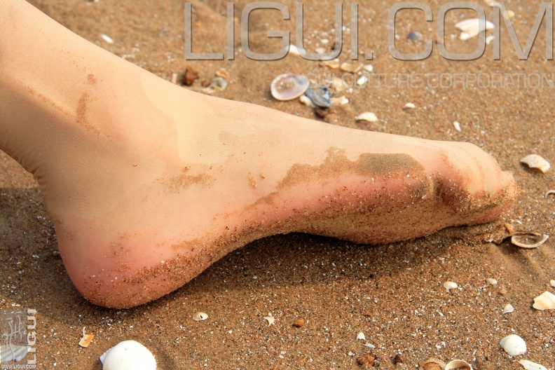 img 3462 | （福妹）主题相册